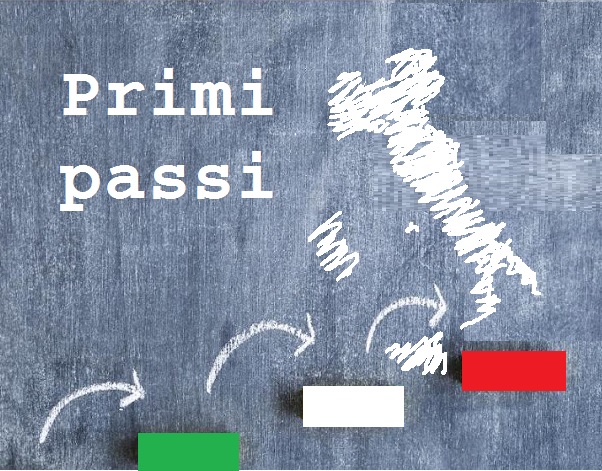 N.6 - FAME E SETE - 2 minuti con Italiano semplicemente - PRIMI PASSI ...