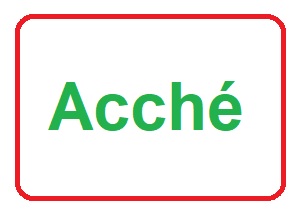 462 Acché - italianosemplicemente - Impara la lingua italiana