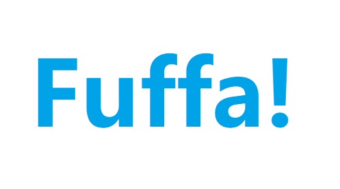 699 La fuffa - italianosemplicemente - Impara la lingua italiana