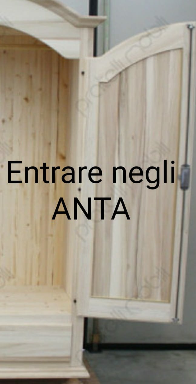 765 Gli anta - italianosemplicemente - Impara la lingua italiana
